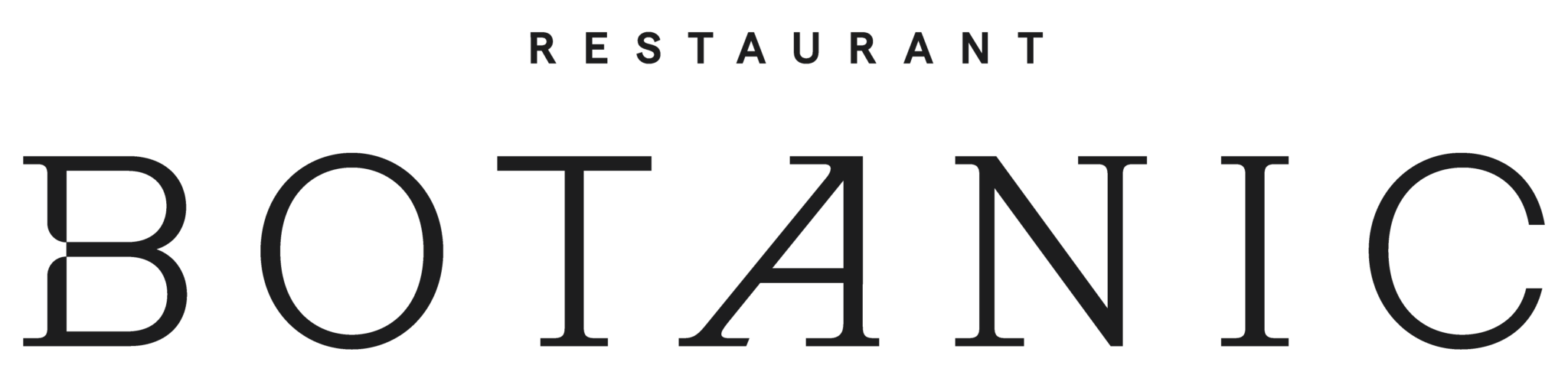 About Us | Restaurant Botanic