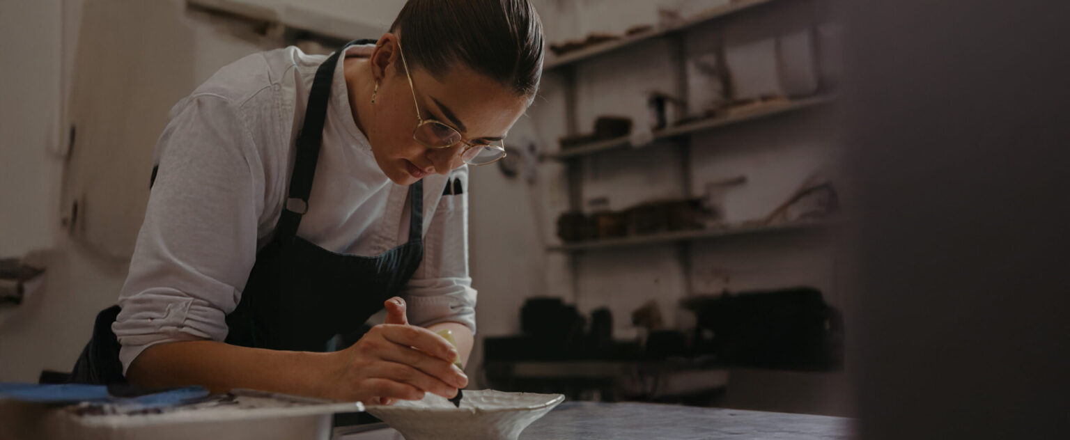 About Us | Restaurant Botanic